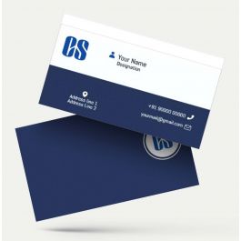 Custom CS Card Maker – Affordable & Fast
