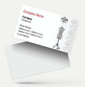 TOP 2024 Boutique I Unique Visiting Card Designs I Check Now
