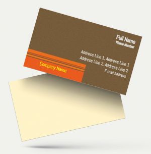 Scrap Dealers 5000+ Unique Visiting Card Designs Free