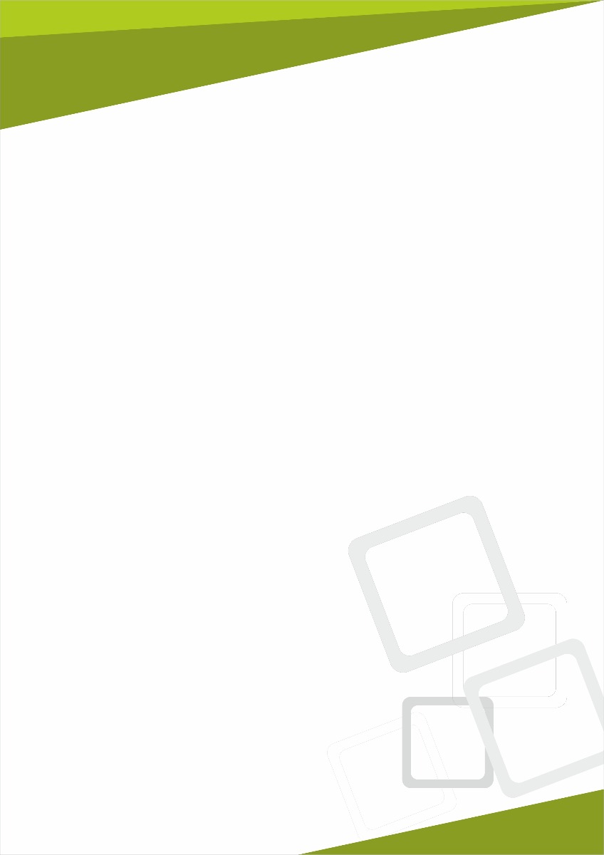 1541 Letterheads Are Used On A4 Size Papers And Are Designed Including